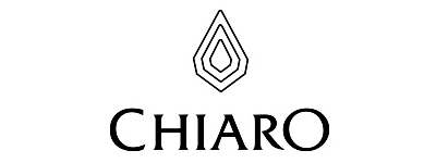 Prekių ženklai | Lempumanija