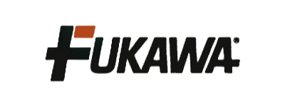 Prekių ženklai | Lempumanija