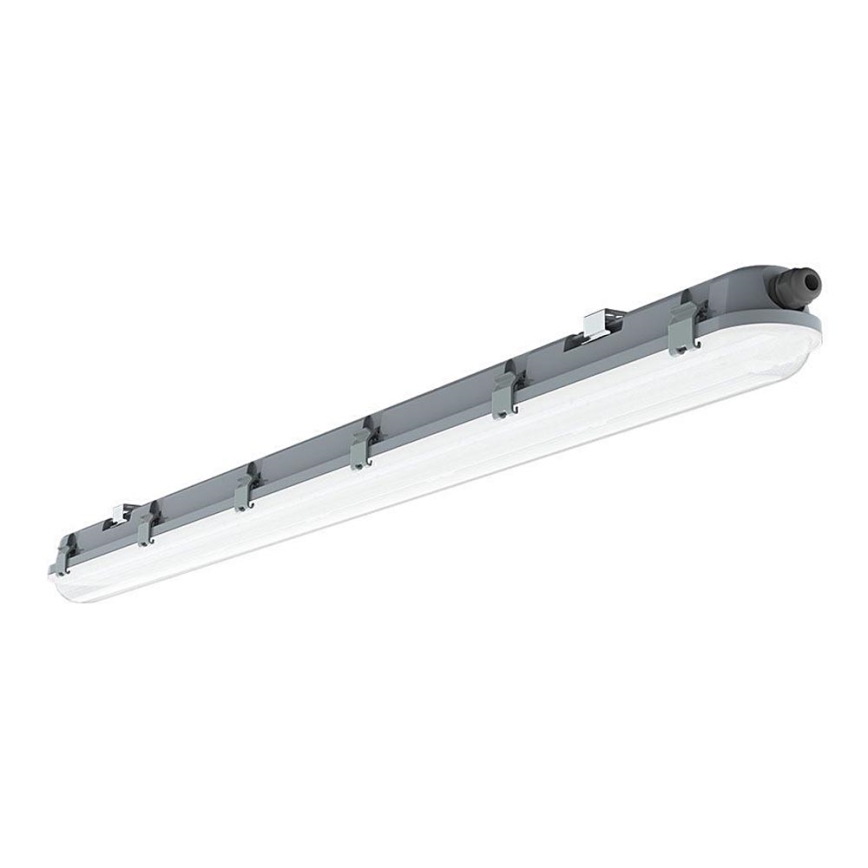 LED Didelio našumo liuminescencinis šviestuvas M-SERIES LED/48W/230V ...