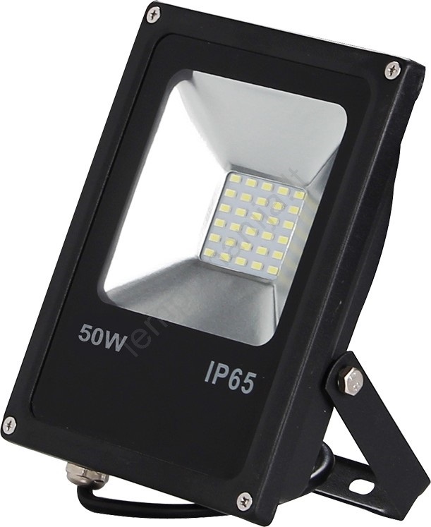 LED prožektorius LED/50W/230V IP65 6000K | Lempumanija