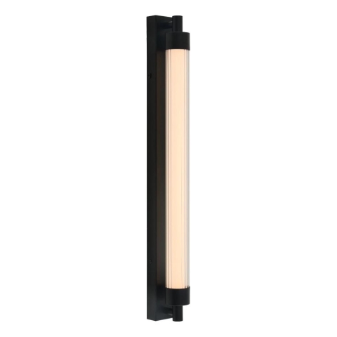 Zuma Line 003064-034733 - LED sieninis šviestuvas KALIA LED/14W/230V ...